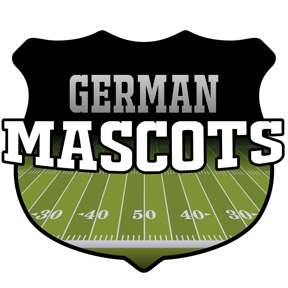 Startseite - German Mascots
